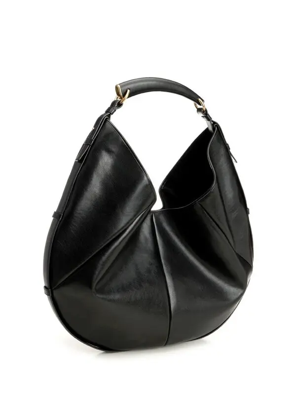 Saint Laurent Bo Mombasa L