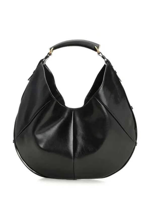 Saint Laurent Bo Mombasa L