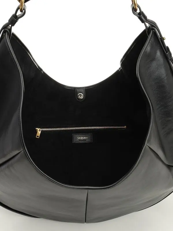Saint Laurent Bo Mombasa L
