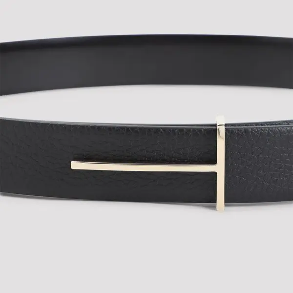 TOM FORD Belt
