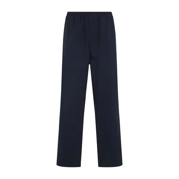 Prada Pants