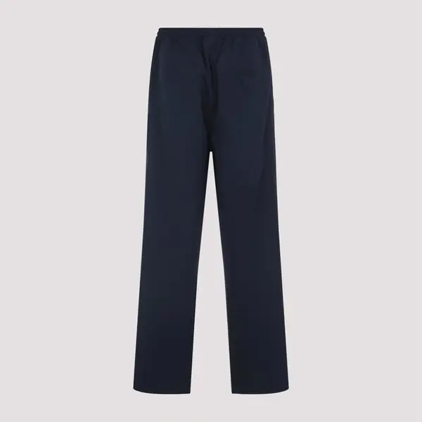 Prada Pants