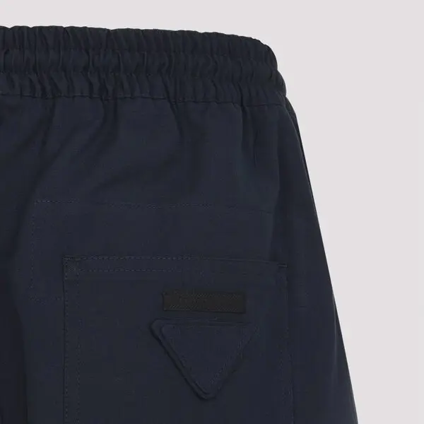 Prada Pants