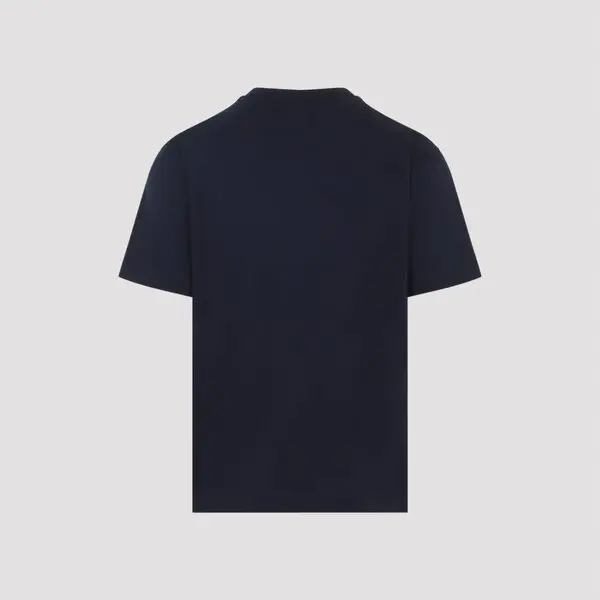 Prada T-shirt
