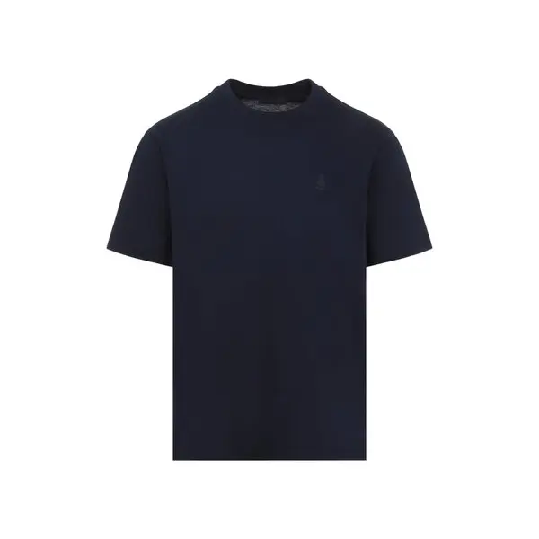 Prada T-shirt - Blue