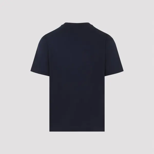 Prada T-shirt - Blue