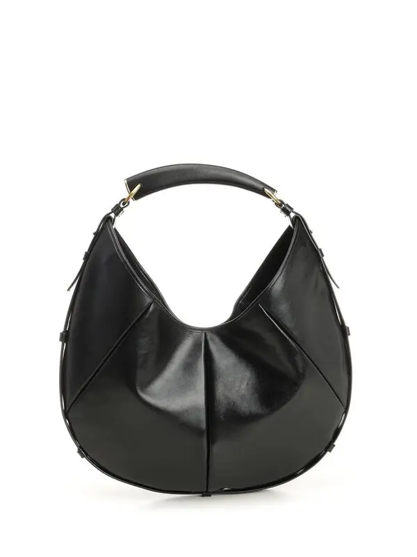 Saint Laurent Bo Mombasa M