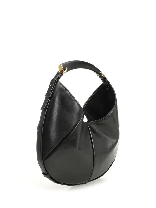 Saint Laurent Bo Mombasa M