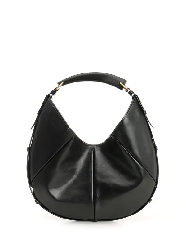 Saint Laurent Bo Mombasa M