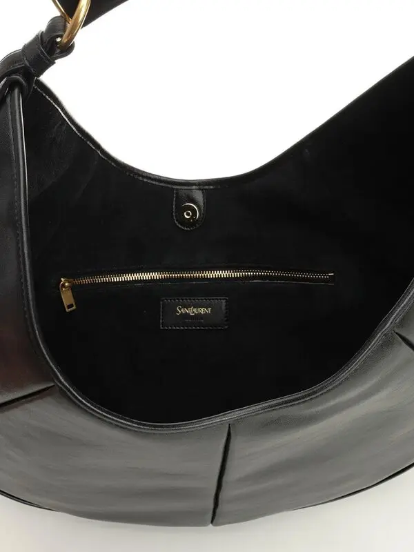 Saint Laurent Bo Mombasa M