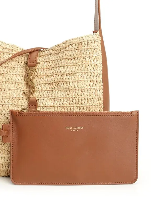 Saint Laurent Le 5 À 7 Bag