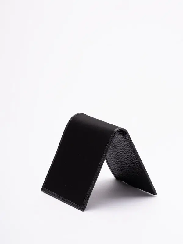 Prada Re-nylon Wallet
