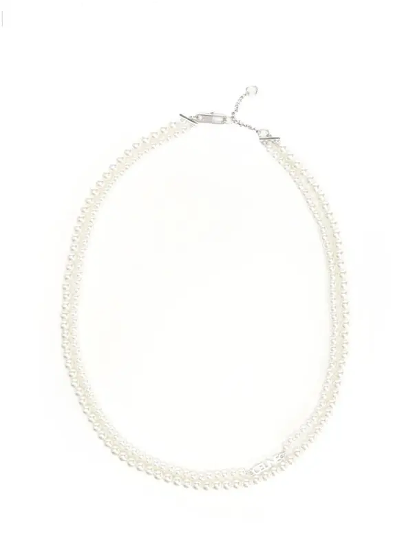 Celine Necklace