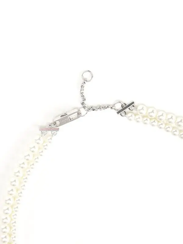 Celine Necklace