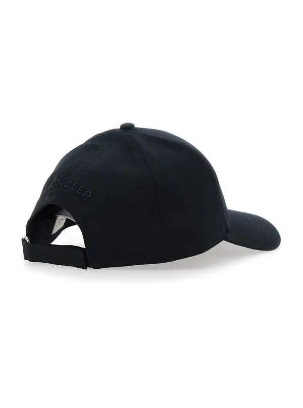 Moncler Cotone