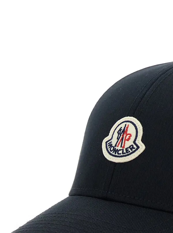 Moncler Cotone