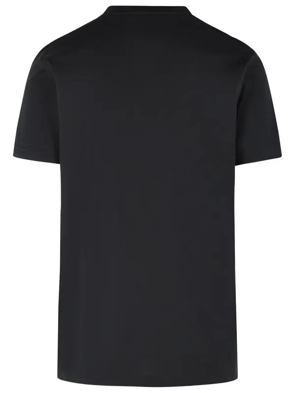 Dolce & Gabbana Cotton T-shirt
