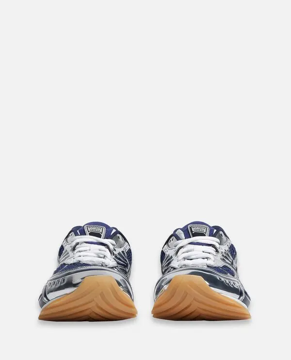 Bottega Veneta Orbit Sneakers