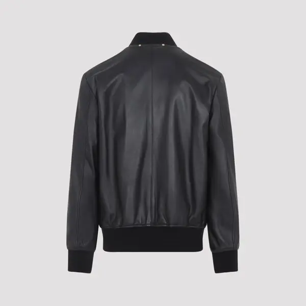 Paul Smith Bomber Jacket
