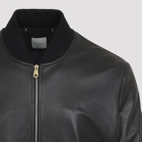 Paul Smith Bomber Jacket