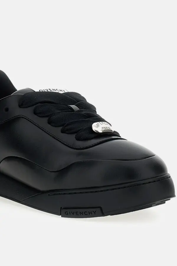 Givenchy New Yard Sneakers