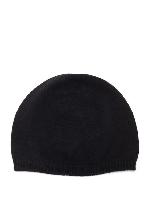 Saint Laurent Cashmere Beanie