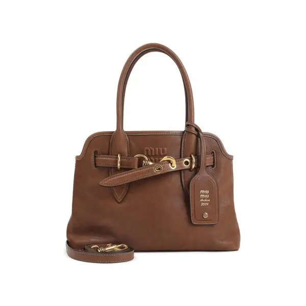 Miu Miu Handbag