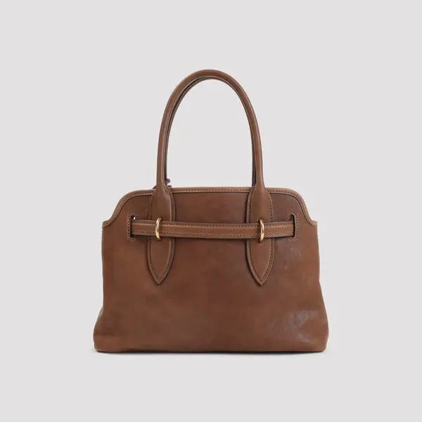 Miu Miu Handbag