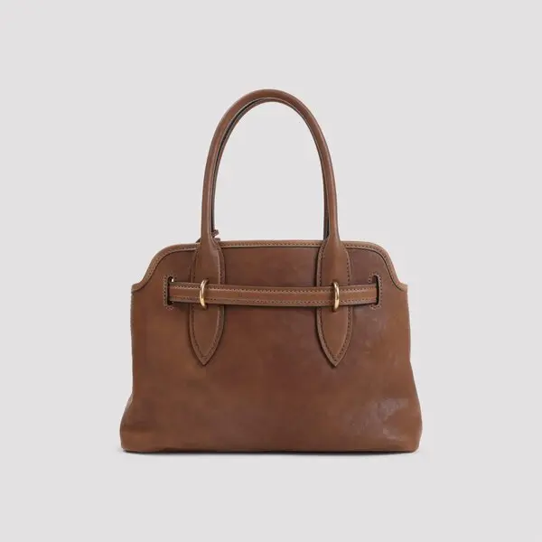 Miu Miu Handbag