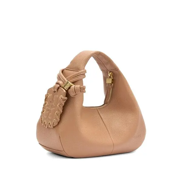 GANNI Tote Bags