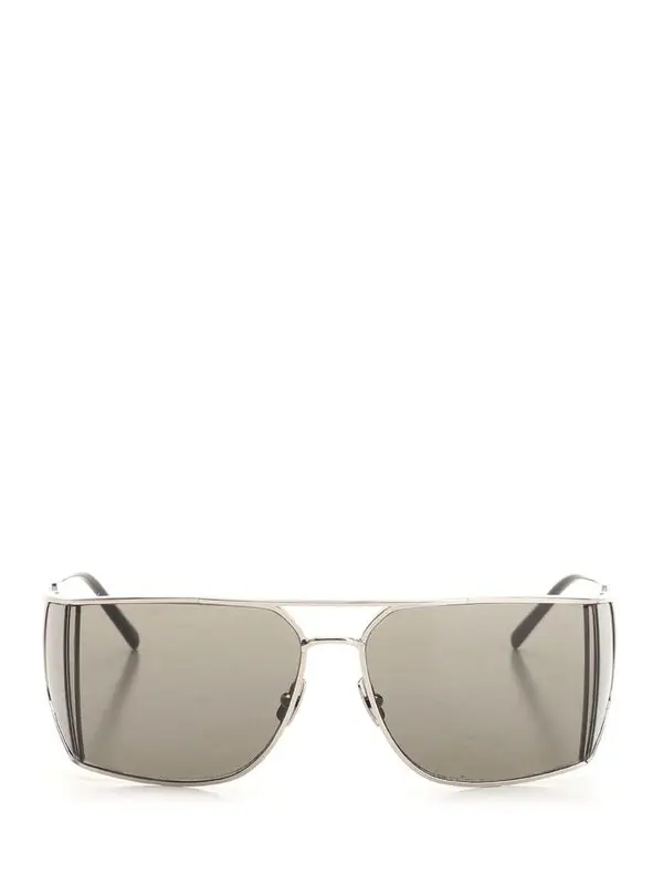 Saint Laurent Sl 750 Sunglasses