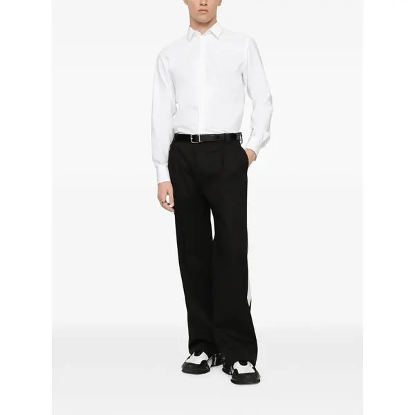 Dolce & Gabbana Shirts