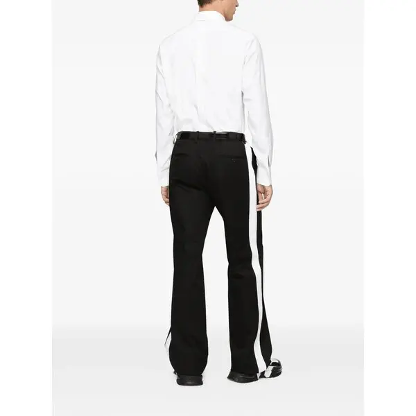 Dolce & Gabbana Shirts