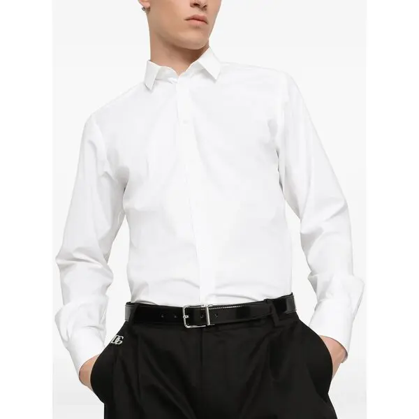 Dolce & Gabbana Shirts
