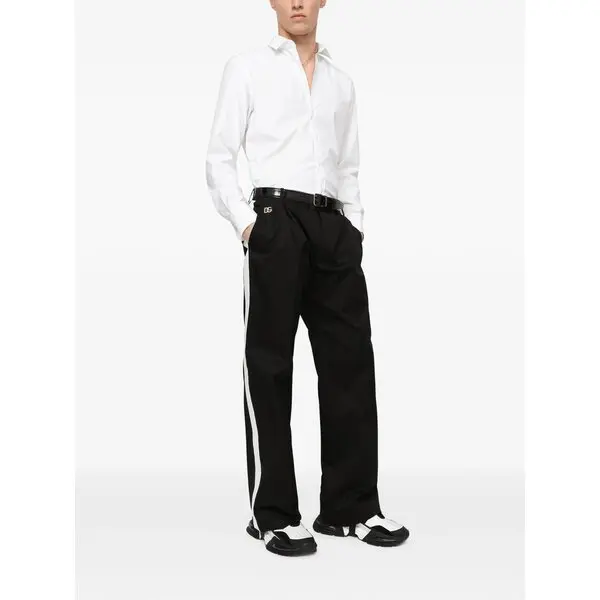 Dolce & Gabbana Shirts