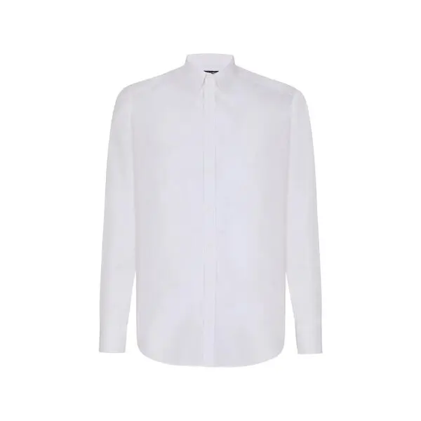 Dolce & Gabbana Shirts