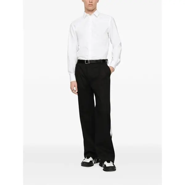 Dolce & Gabbana Shirts