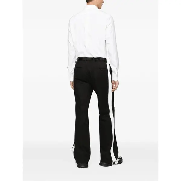 Dolce & Gabbana Shirts