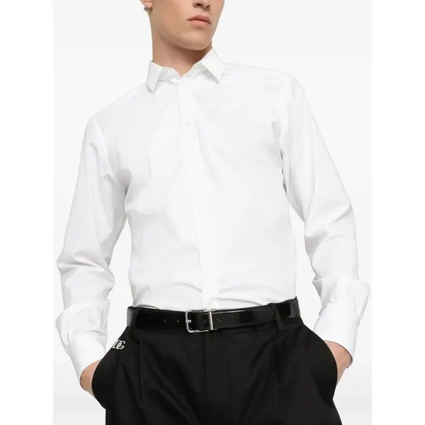 Dolce & Gabbana Shirts