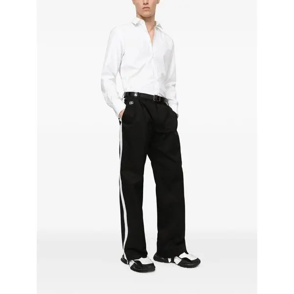 Dolce & Gabbana Shirts