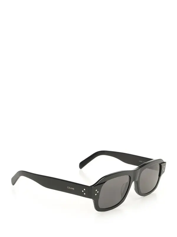 Celine Frame 61 Sunglasses