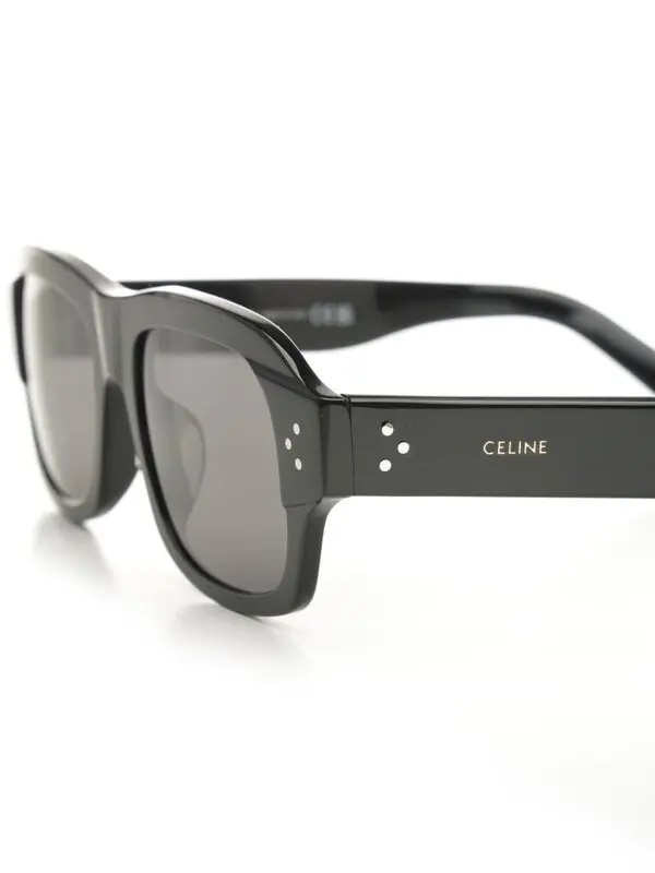Celine Frame 61 Sunglasses