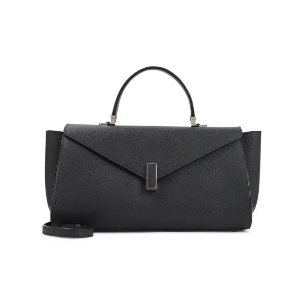 VALEXTRA Iside Editor Bag