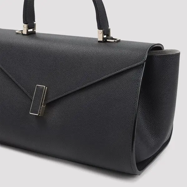 VALEXTRA Iside Editor Bag
