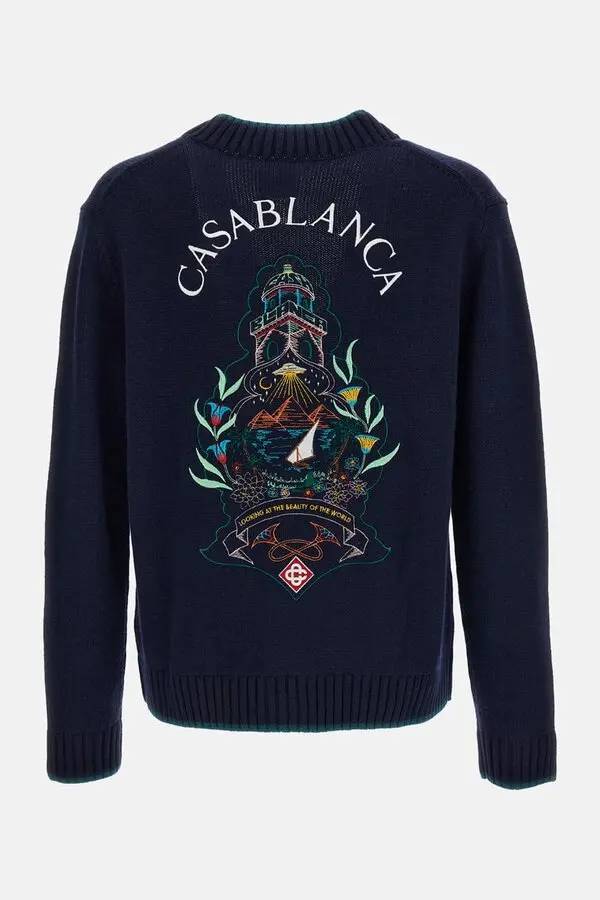 Casablanca Hotel Cardigan