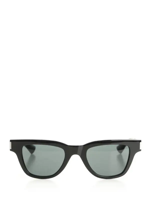 Saint Laurent Sl789 Sunglasses