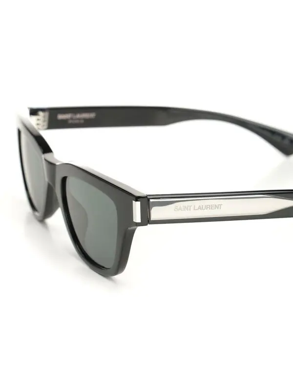 Saint Laurent Sl789 Sunglasses