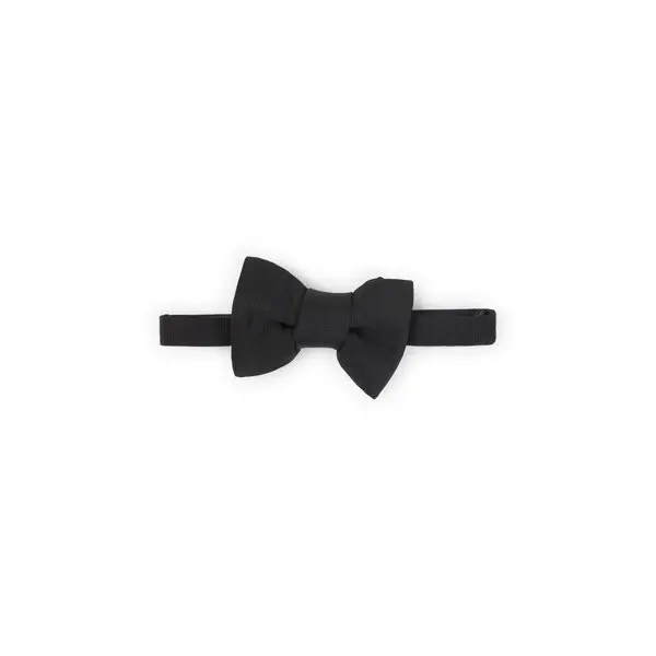TOM FORD Pre-tied Bow Tie