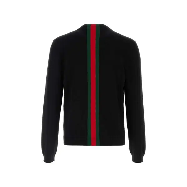 Gucci Sweaters & Knitwear Jumpers