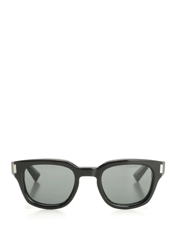 Saint Laurent Sl 838 Sunglasses